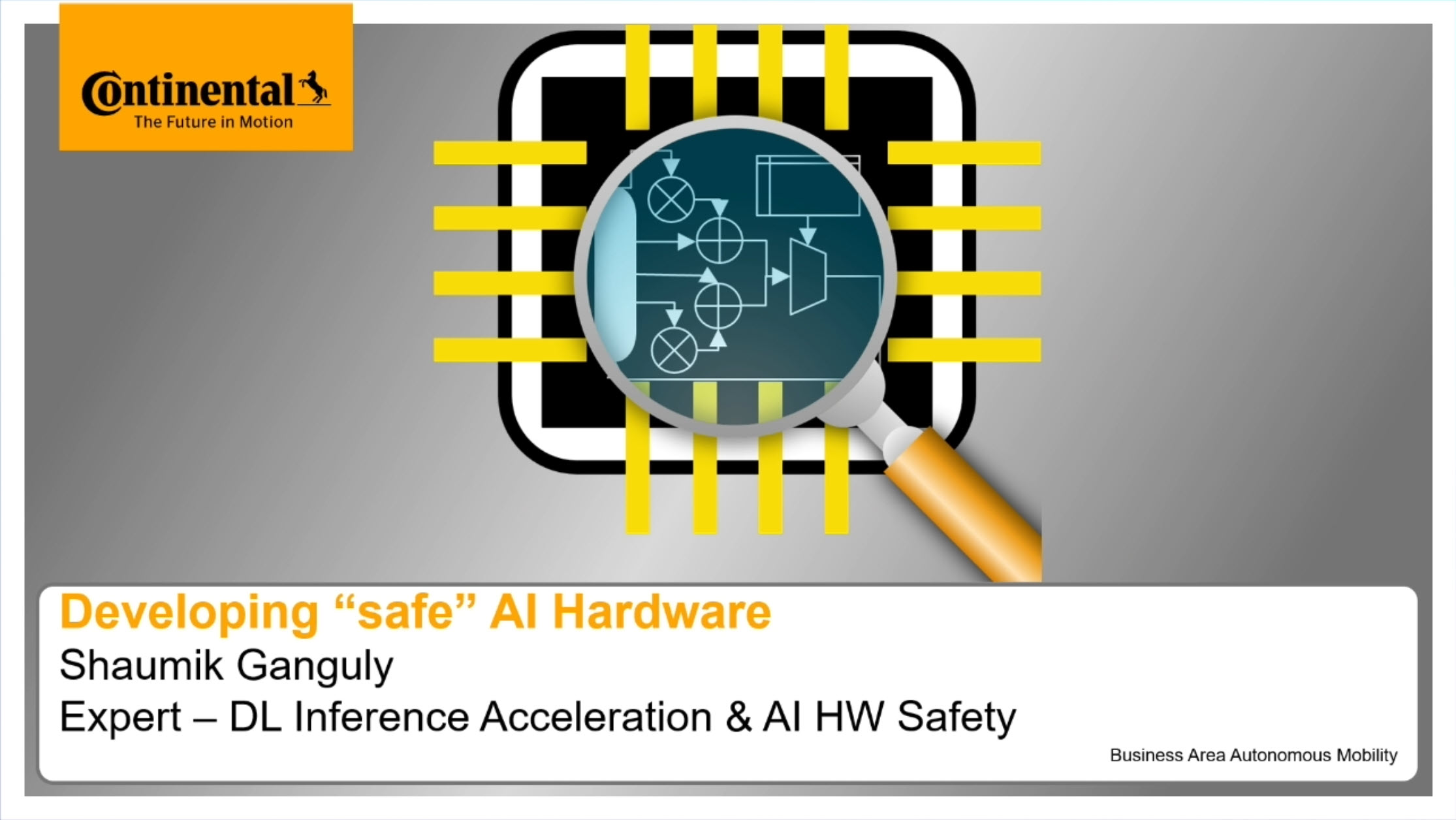 Siemens EDA User2User Conference Library | Siemens Software